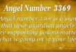Angel Number 43 Meaning - A Sign Of Love And Peace | SunSigns.Org