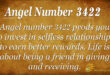 Angel Number 123 Meaning - Taking Charge of Your Life | SunSigns.Org
