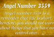 Angel Number 1131 Meaning | SunSigns.Org