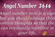 Angel Number 136 Meaning | SunSigns.Org