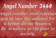 Angel Number 847 Meaning | SunSigns.Org