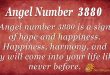Angel Number 1007 Meaning | SunSigns.Org