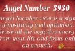Angel Number 612 Meaning | SunSigns.Org