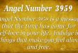 Angel Number 1131 Meaning | SunSigns.Org