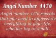 Angel Number 1010 Meaning - Trust Yourself Always | SunSigns.Org
