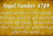 Angel Number 3 - The Spiritual Meaning And Symbolism | SunSigns.Org