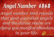 Angel Number 3 - The Spiritual Meaning And Symbolism | SunSigns.Org