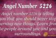 Angel Number 1010 Meaning - Trust Yourself Always | SunSigns.Org
