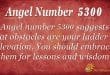 Angel Number 1551 Meaning - Take Care Of Yourself | SunSigns.Org