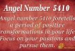 Angel Number 1131 Meaning | SunSigns.Org