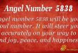 Angel Number 612 Meaning | SunSigns.Org