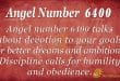 Angel Number 200 Meaning | SunSigns.Org