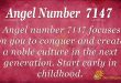 Angel Number 211 Meaning | SunSigns.Org