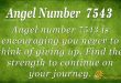 Angel Number 1202 Meaning | SunSigns.Org