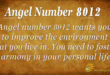 Angel Number 847 Meaning | SunSigns.Org