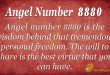 Angel Number 200 Meaning | SunSigns.Org