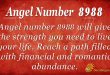 Angel Number 1022 Meaning | SunSigns.Org