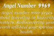 Angel Number 200 Meaning | SunSigns.Org