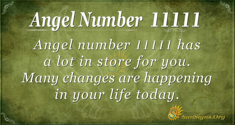 Angel Numbers 00000, 11111, 22222, 33333, 44444, 55555, 66666, 77777 ...