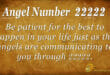 Angel Number 999 Meaning - Endings or New Beginnings? | SunSigns.Org