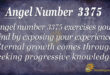 Angel Number 1131 Meaning | SunSigns.Org