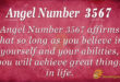 Angel Number 216 Meaning | SunSigns.Org