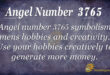 Angel Number 1019 Meaning | SunSigns.Org