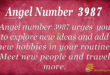 Angel Number 131 Meaning | SunSigns.Org