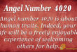 Angel Number 131 Meaning | SunSigns.Org