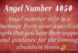Angel Number 445 Meaning | SunSigns.Org