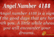 Angel Number 445 Meaning | SunSigns.Org