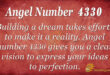 Angel Number 920 Meaning | SunSigns.Org