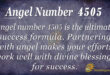 Angel Number 728 Meaning | SunSigns.Org