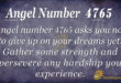 Angel Number 442 Meaning | SunSigns.Org
