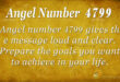 Angel Number 42 Meaning - Discover Your Life's Purpose | SunSigns.Org