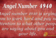 Angel Number 234 Meaning | SunSigns.Org