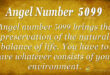 Angel Number 5444 Meaning - Your Destiny Number | SunSigns.Org