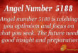 Angel Number 869 Meaning | SunSigns.Org