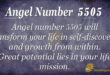Angel Number 742 Meaning | SunSigns.Org