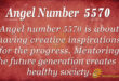 Angel Number 723 Meaning | SunSigns.Org