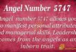 Angel Number 1131 Meaning | SunSigns.Org