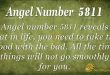 Angel Number 1202 Meaning | SunSigns.Org
