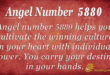 Angel Number 1131 Meaning | SunSigns.Org