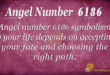 Angel Number 633 Meaning | SunSigns.Org
