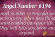 Angel Number 1131 Meaning | SunSigns.Org