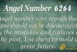 Angel Number 1131 Meaning | SunSigns.Org