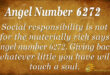 Angel Number 742 Meaning | SunSigns.Org