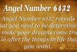 Angel Number 3 - The Spiritual Meaning And Symbolism | SunSigns.Org