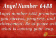 Angel Number 723 Meaning | SunSigns.Org