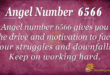 Angel Number 723 Meaning | SunSigns.Org